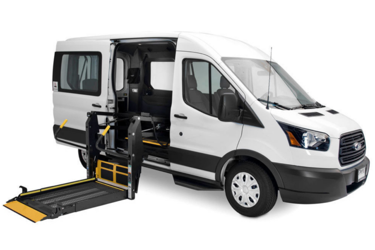 Corporate Limousine | Event Shuttles | Ann Arbor | Detroit | Golden ...