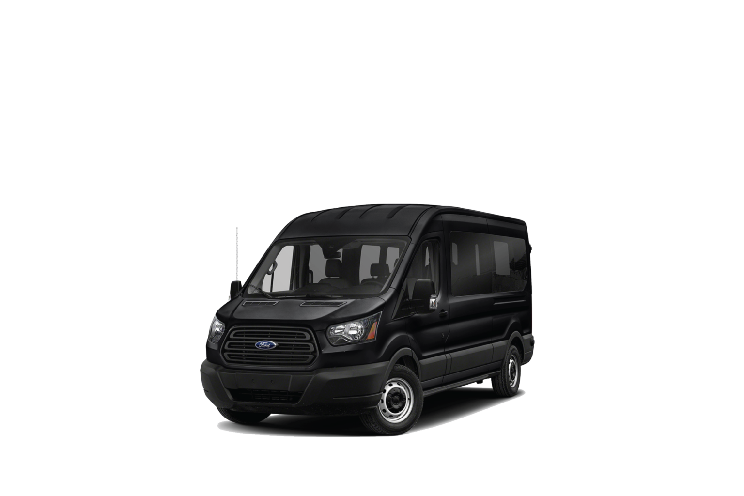 Corporate Limousine | Event Shuttles | Ann Arbor | Detroit | Golden ...