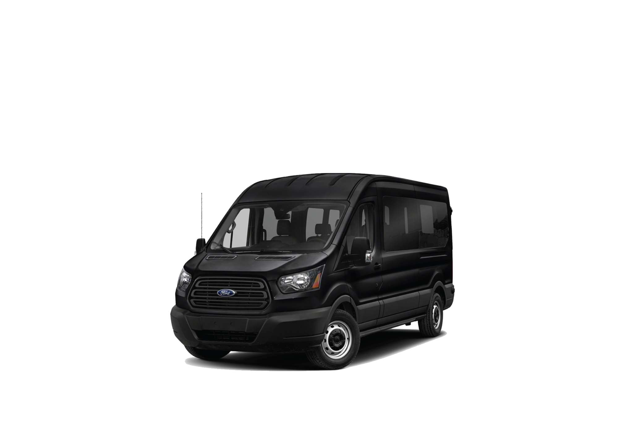 Corporate Limousine | Event Shuttles | Ann Arbor | Detroit | Golden ...