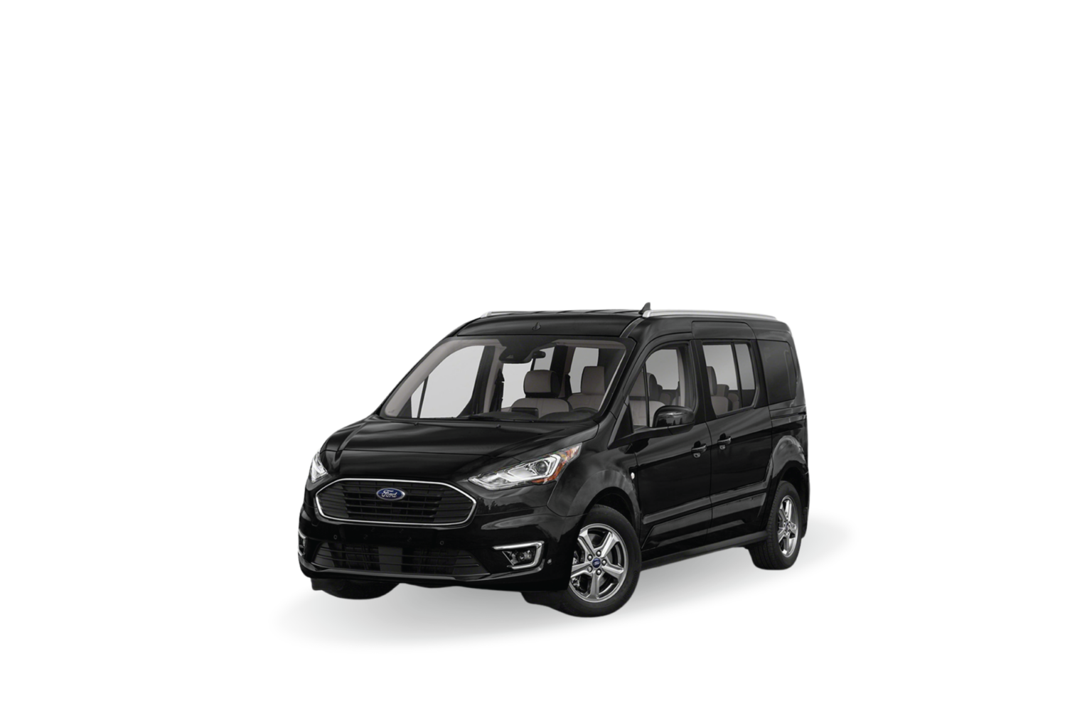 Corporate Limousine | Event Shuttles | Ann Arbor | Detroit | Golden ...