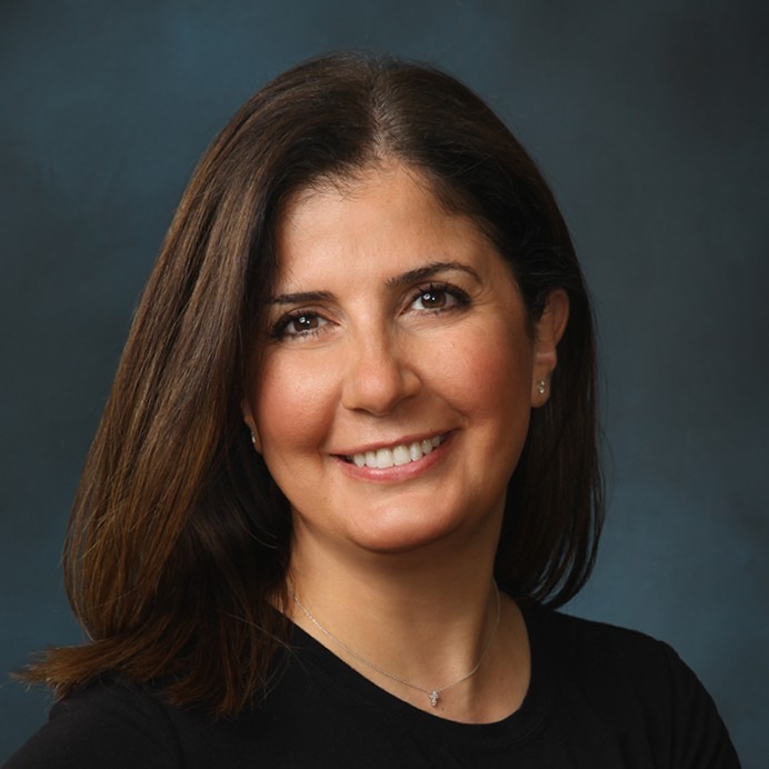 Golden Limo Partner Will Johnson